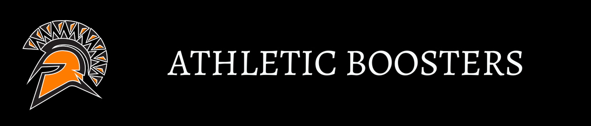 Athletics - Athletic Boosters - Athletic Boosters | Wayne Local School ...