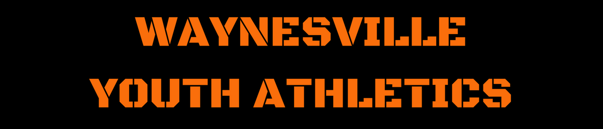 Athletics - Youth Athletics - Youth Athletics | Wayne Local School District
