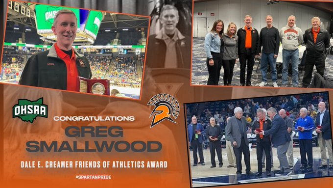 District News | Wayne Local School District