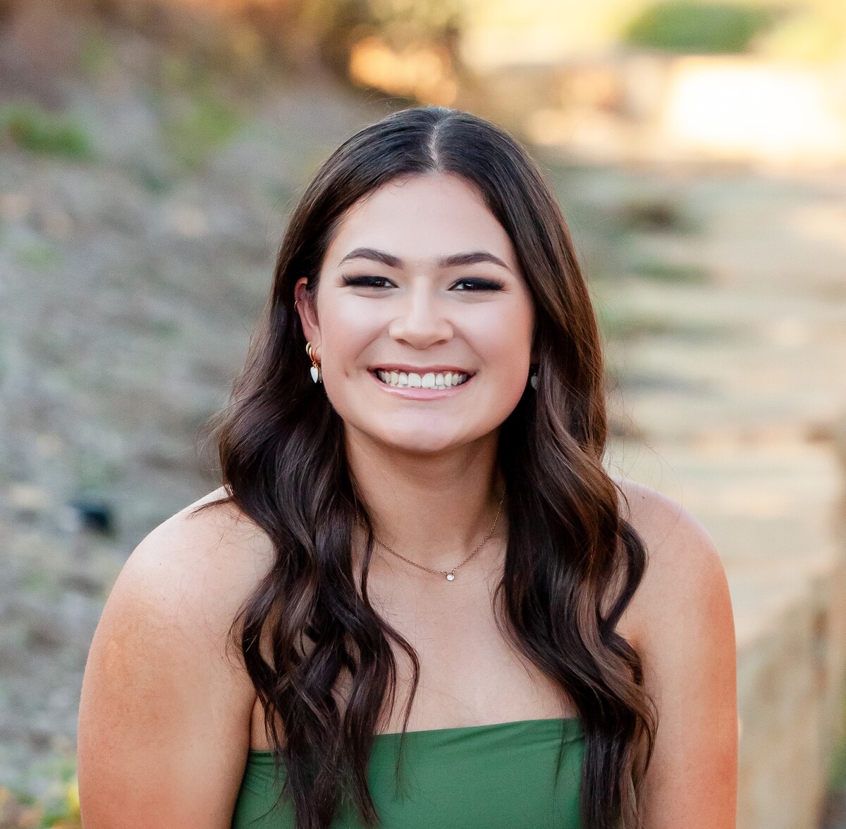 Home - Wayne Local School District