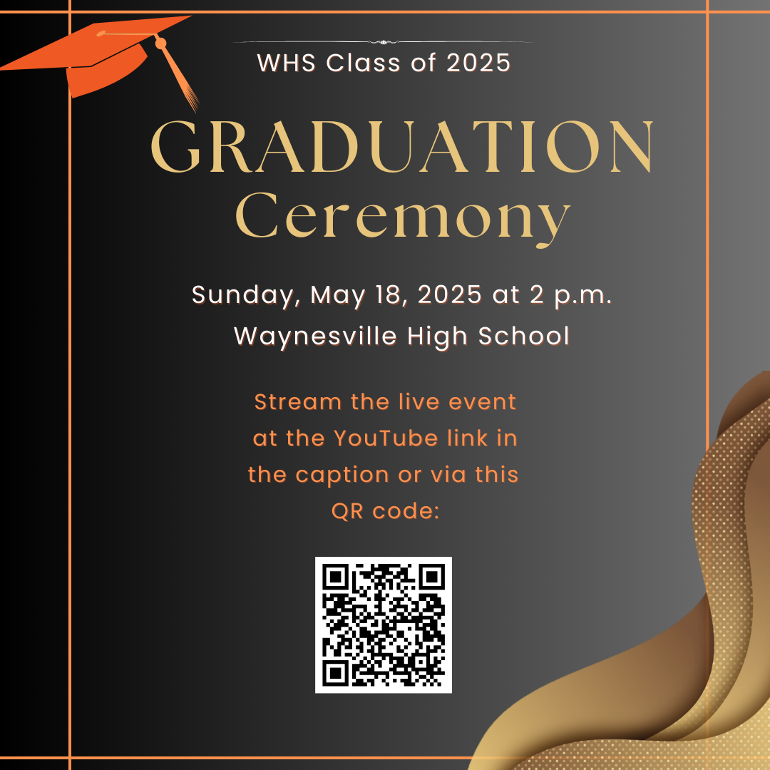 District News | Wayne Local School District