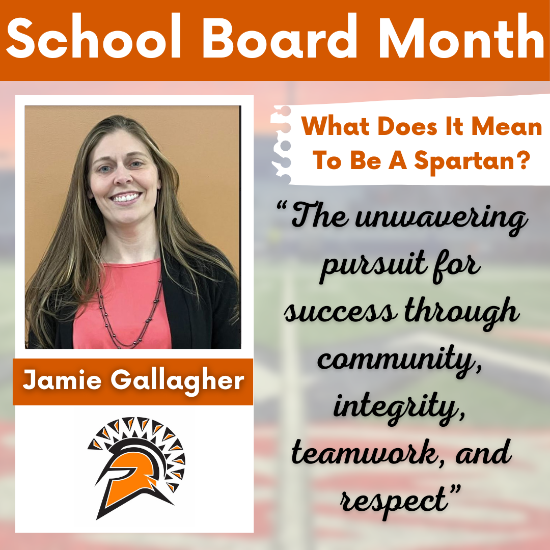 Elementary School News | Wayne Local School District