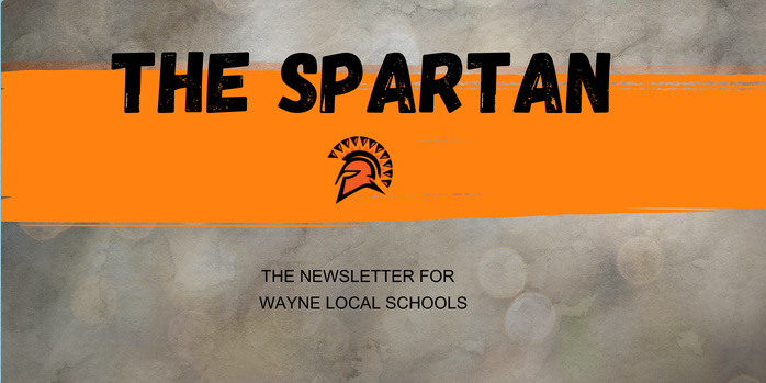 Home - Wayne Local School District