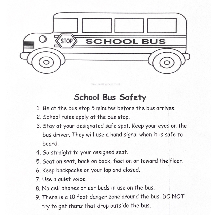 District News | Wayne Local School District