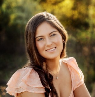 Home - Wayne Local School District