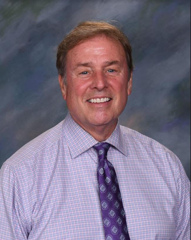 District News | Wayne Local School District