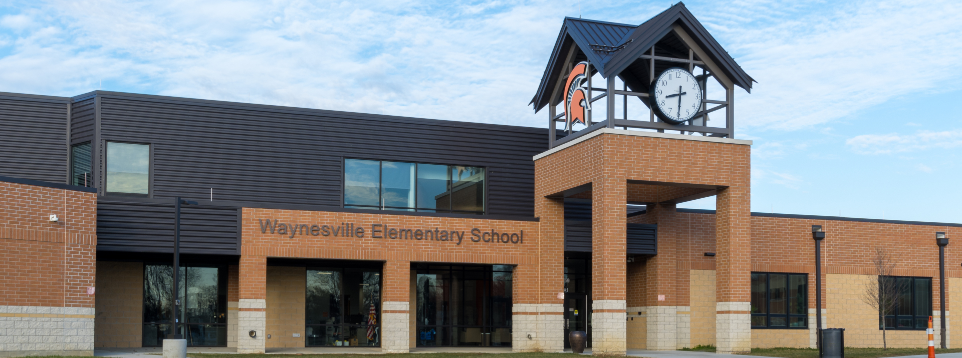 Home - Wayne Local School District