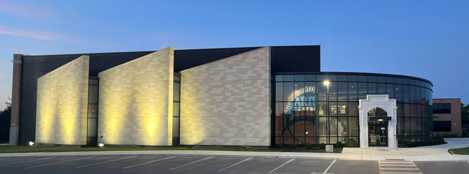 Home - Wayne Local School District