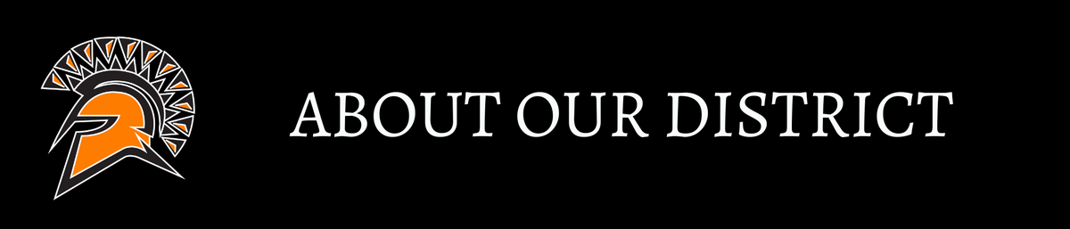 Resources - About Us - About Us | Wayne Local School District