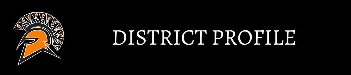 Resources - District Profile - District Profile | Wayne Local School ...