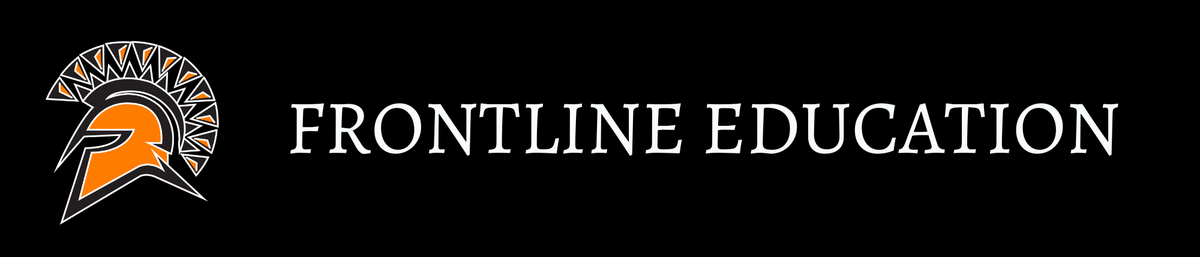 Staff Resources - Frontline Education (formerly AESOP) - Frontline ...