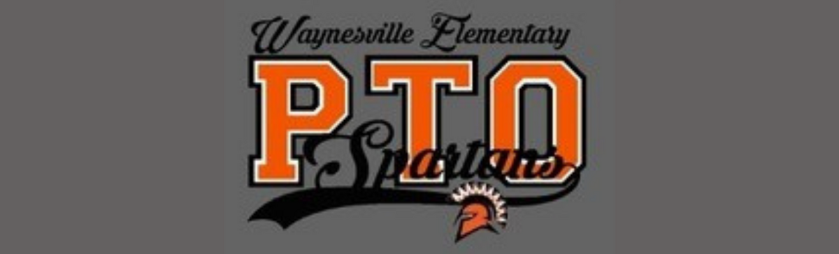 Waynesville Elementary School - PTO - PTO | Wayne Local School District