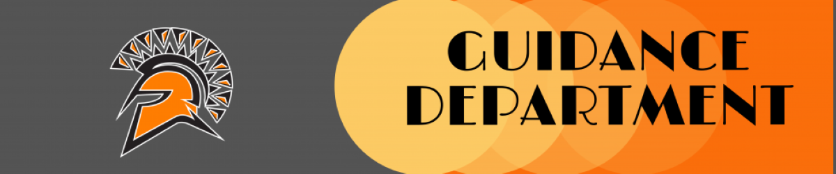 Waynesville High School - Guidance Department - Guidance Department ...