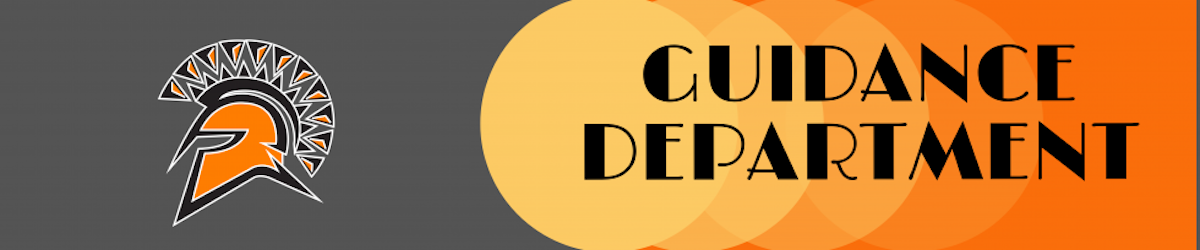 Waynesville Middle School - Guidance Department - Guidance Department ...
